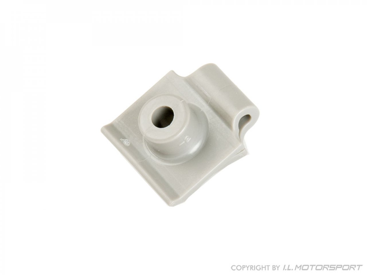 MX-5 Federmutter diverse Baugruppen