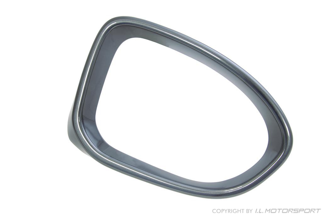 MX-5 Door Mirror Ring Set 46G I.L.Motorsport