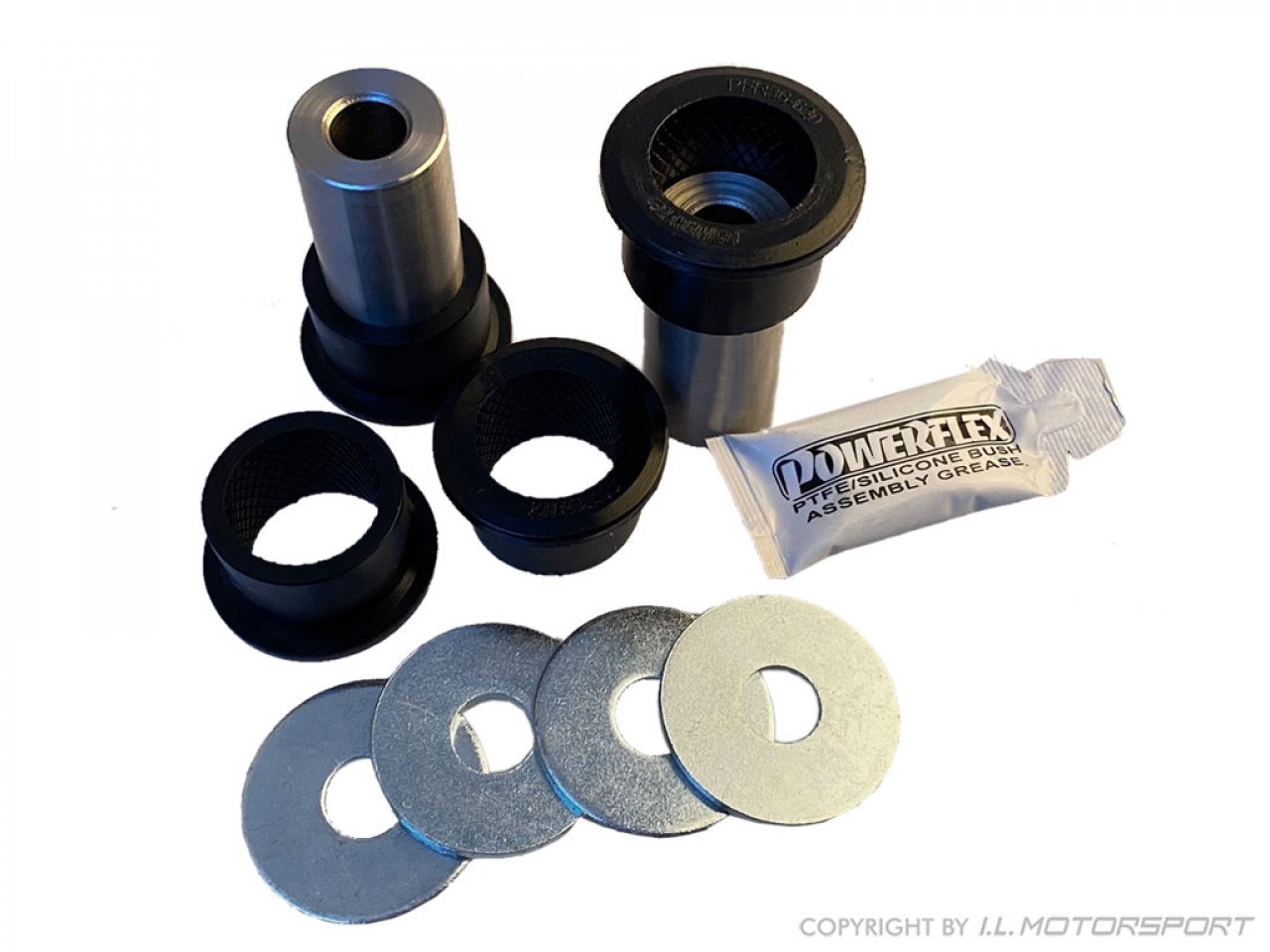 MX-5 Rear Lower Toe Link Arm Inner Bush MK4