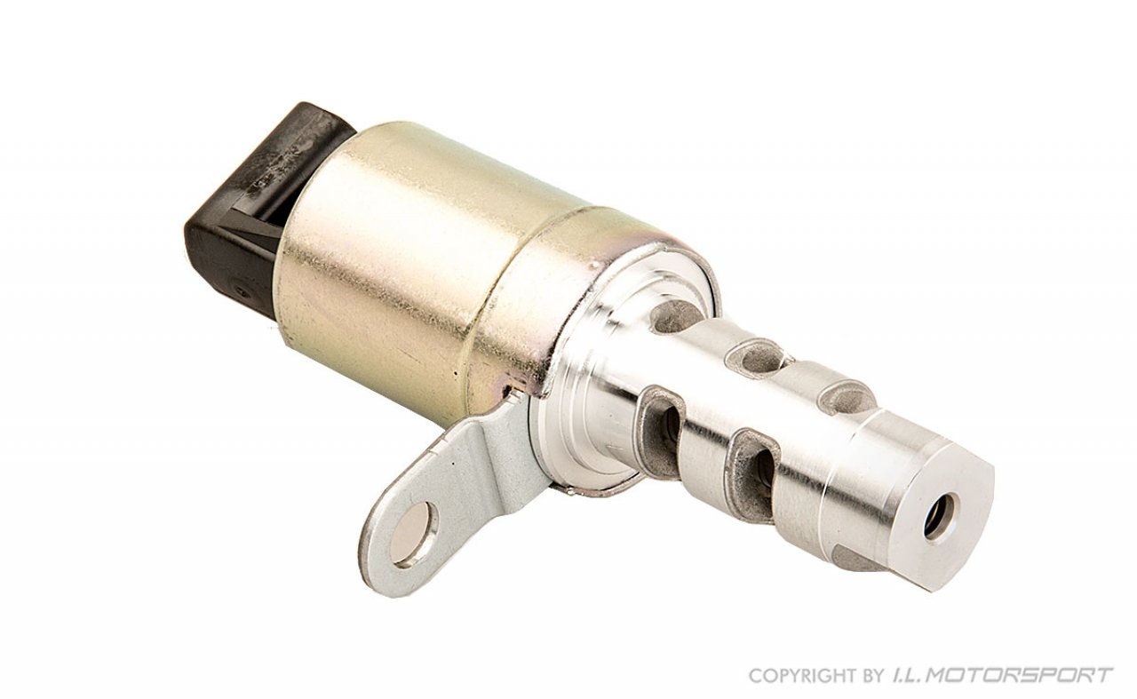 MX-5 oil control valve MK4