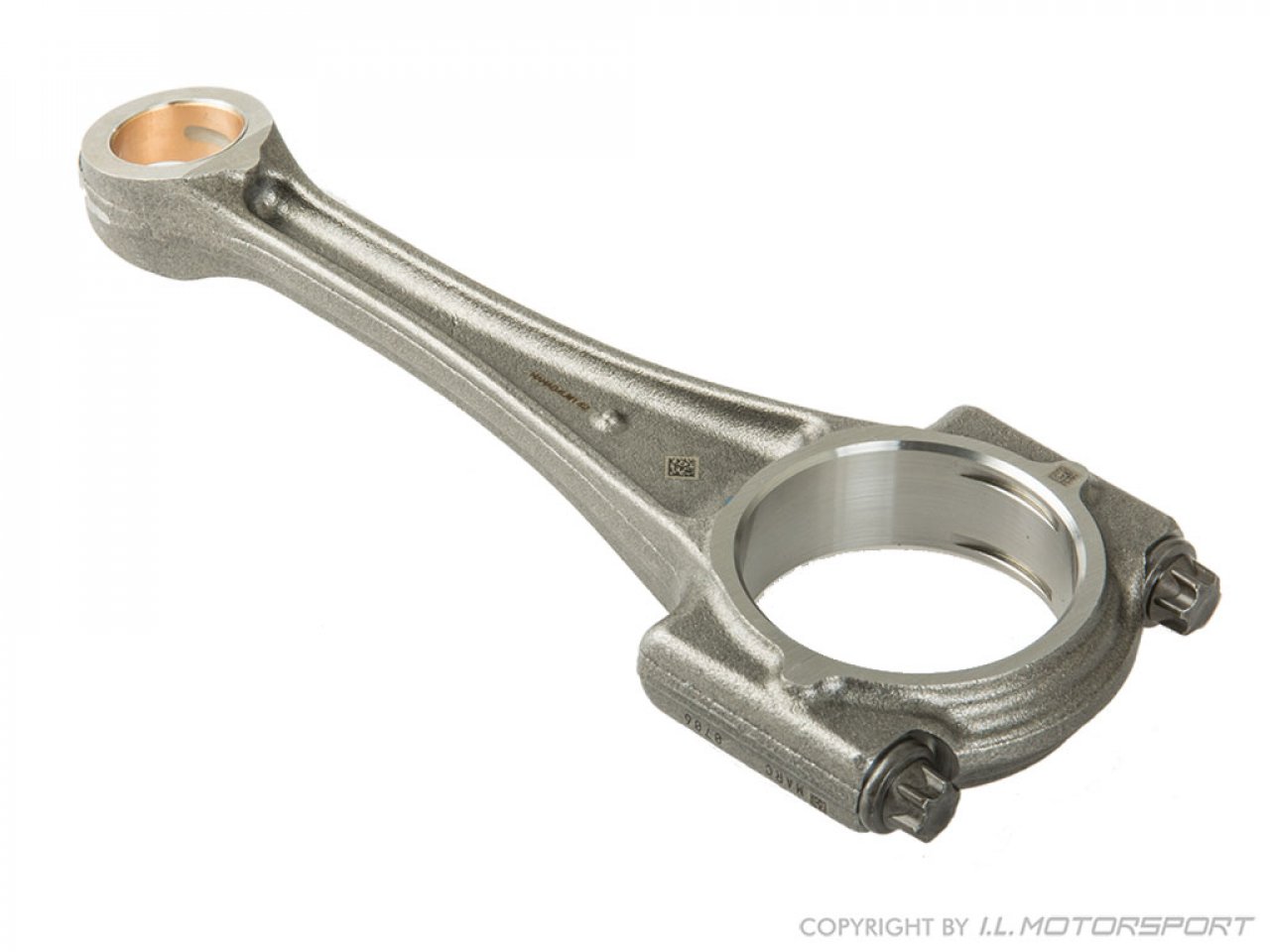 MX-5 connecting rod MK4 2,0 model series 2015 - 2018