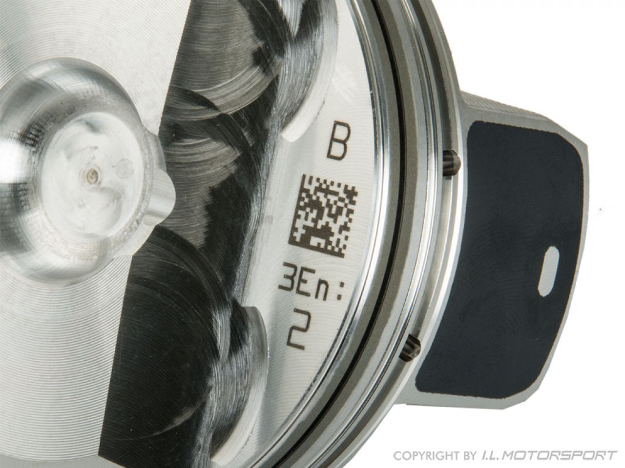 MX-5 Piston Standard MK4 2,0 from model series 2018