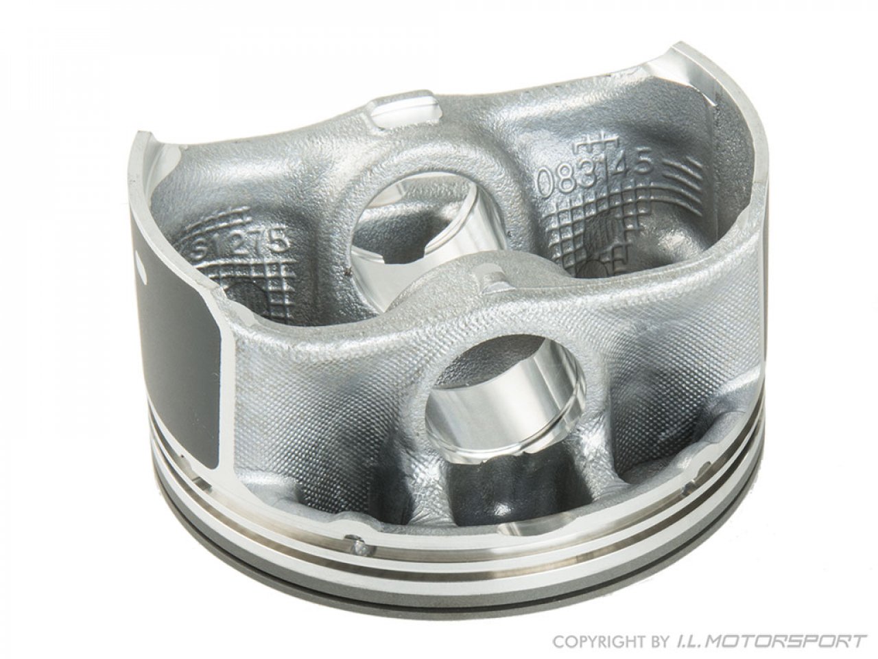 MX-5 Piston Standard MK4 2,0 from model series 2018