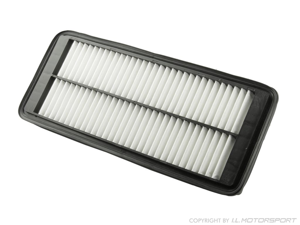 MX-5 I.L.Motorsport Air Filter