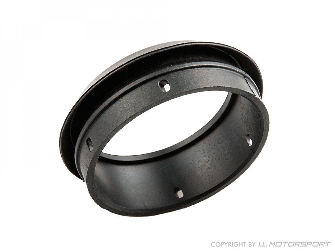 MX-5 Seal rubber air intake connector MK4
