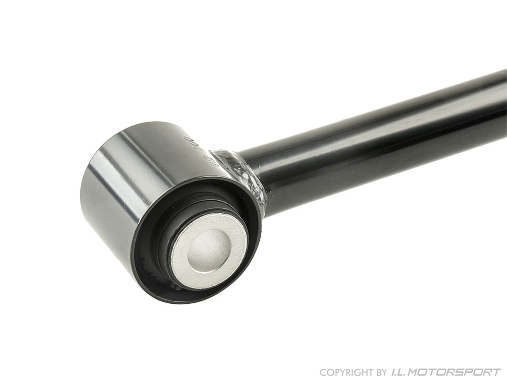 MX-5 Rear Lower Tracktion Arm