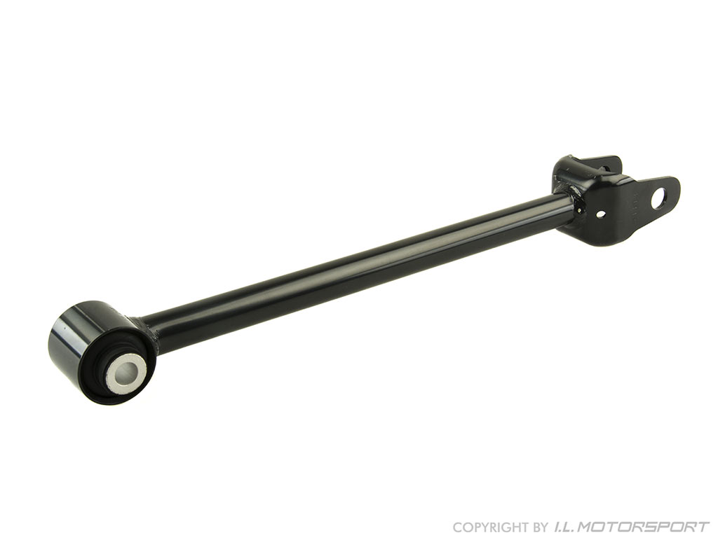 MX-5 Rear Upper Tracktion Arm