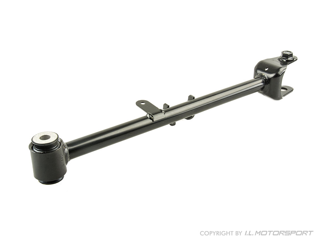 MX-5 Rear Toe Arm left side