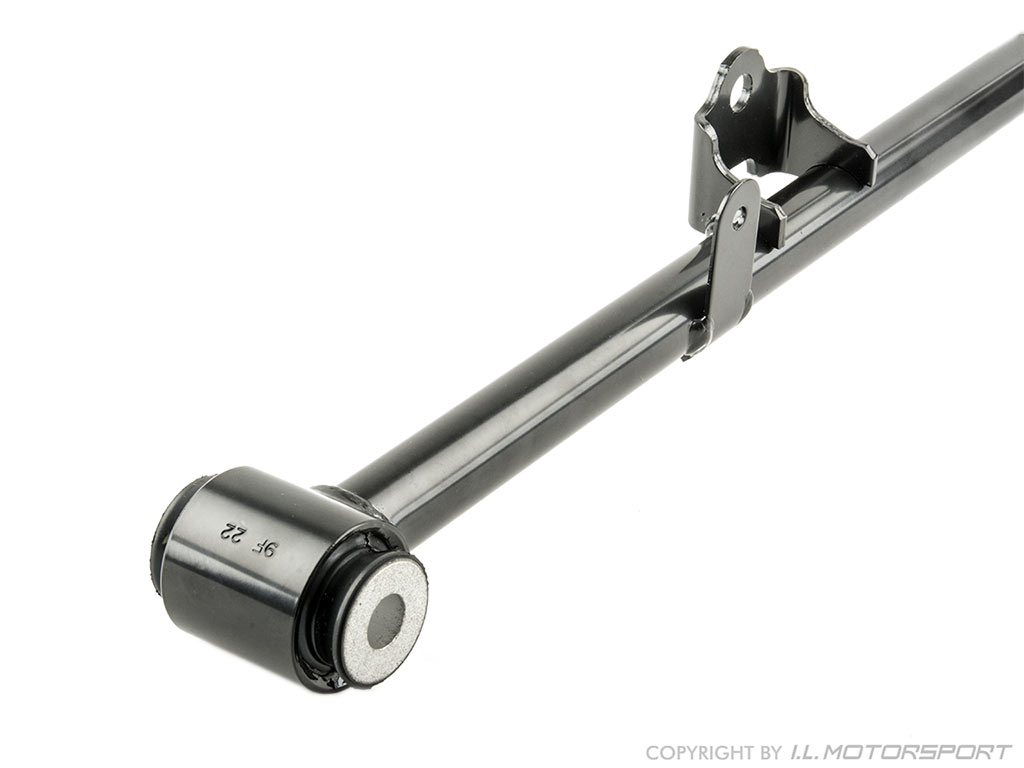 MX-5 Rear Toe Arm left side