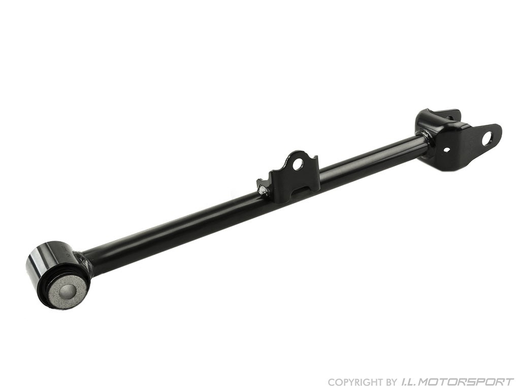 MX-5 Rear Toe Arm right side