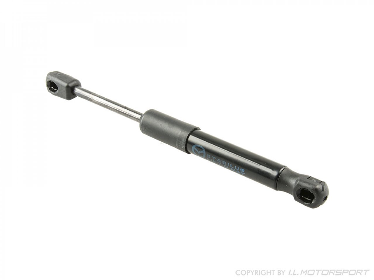MX-5 Trunk Hood Lift MK4 ( Softtop )