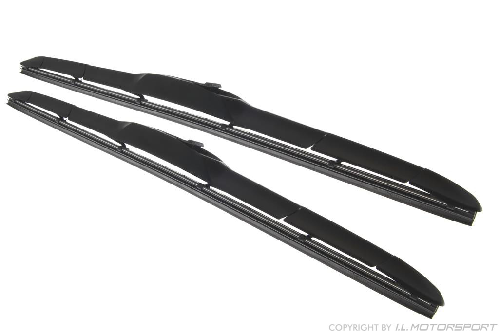 MX-5 Wiper Blade Set Left / Right