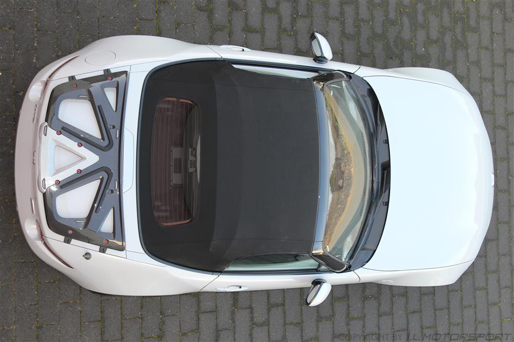 【MAZDA】NDロードスター Vol.175【幌・RF】 [無断転載禁止]©2ch.net