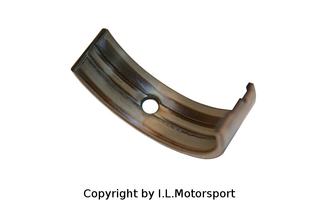 MX-5 Main Crankshaft Bearing 0.001 Undersize King Racing…