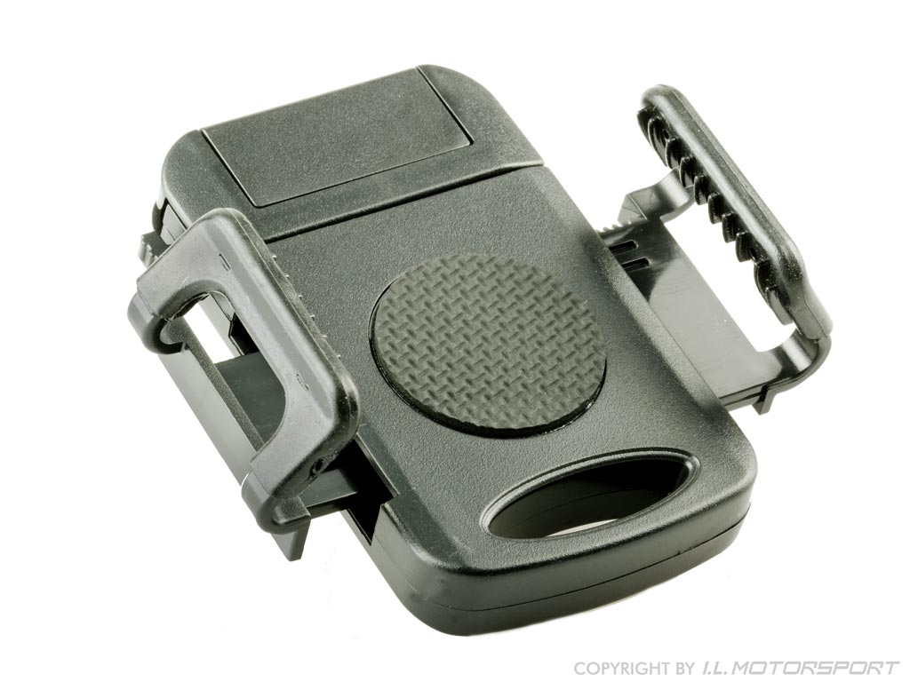 MX-5 Universal Mobile Phone holder