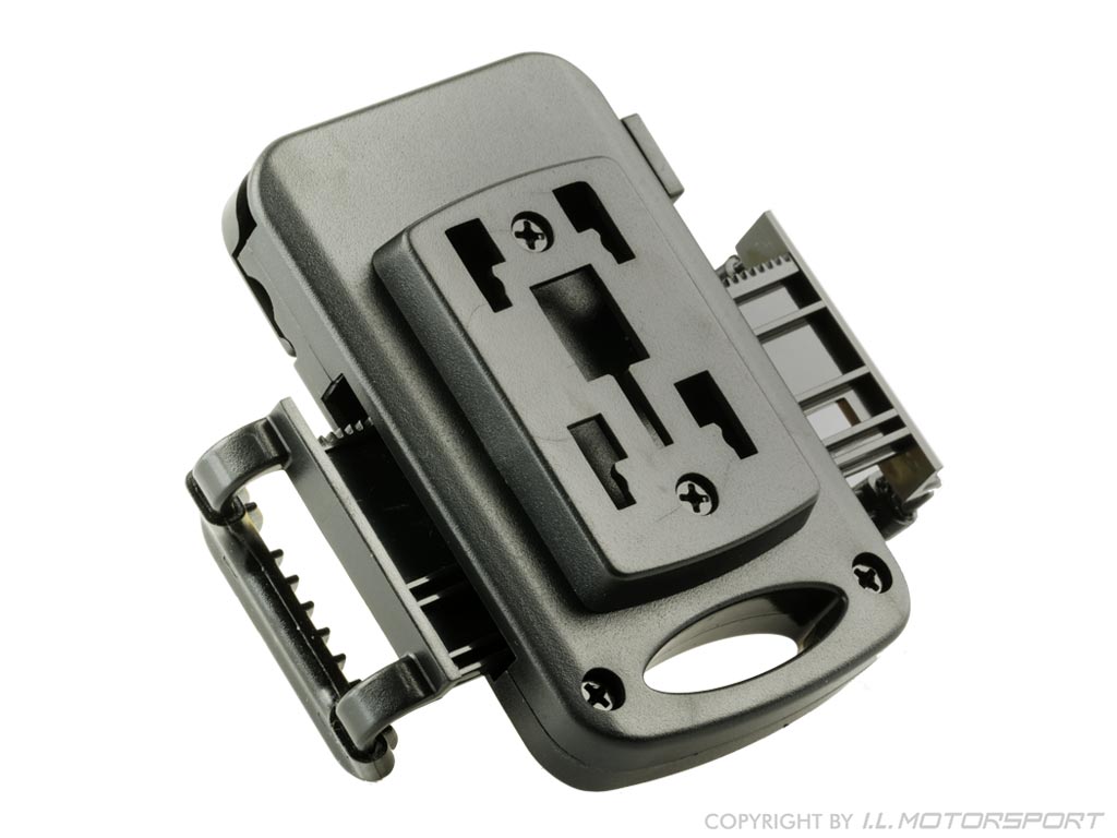 MX-5 Universal Mobile Phone holder