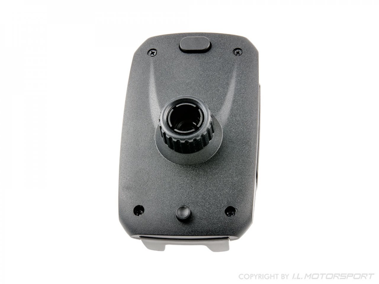 MX-5 Mobilephone Holder